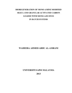 Welcome to Repository@USM - USM Research and Publication